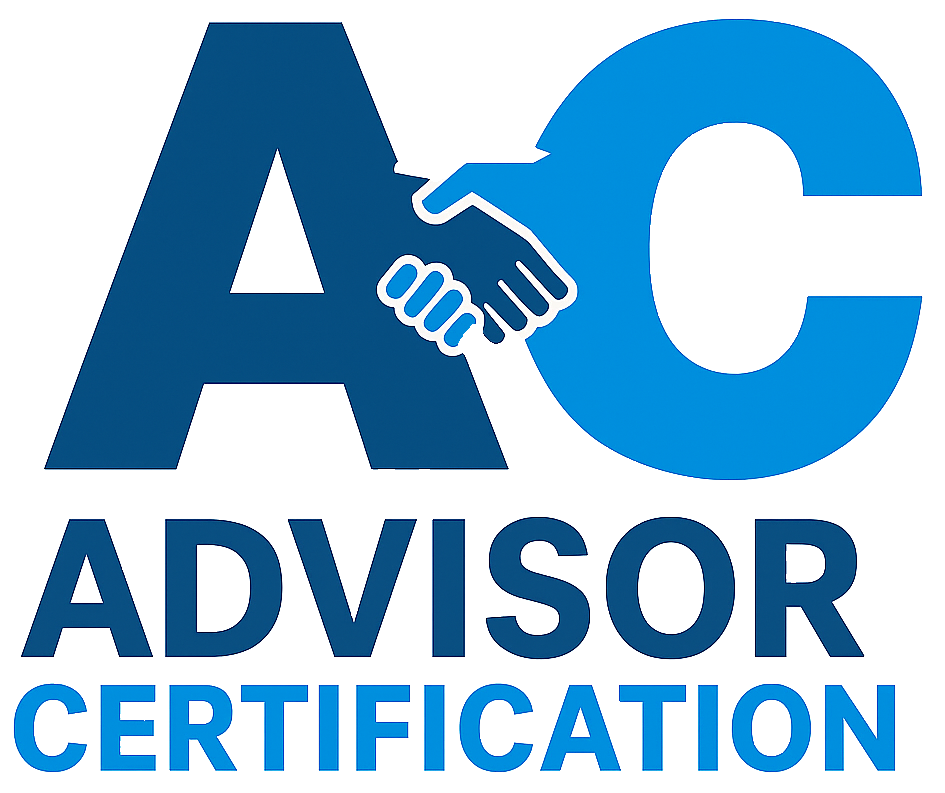 NASP - National Association of Sales Professionals | Sales Certifications