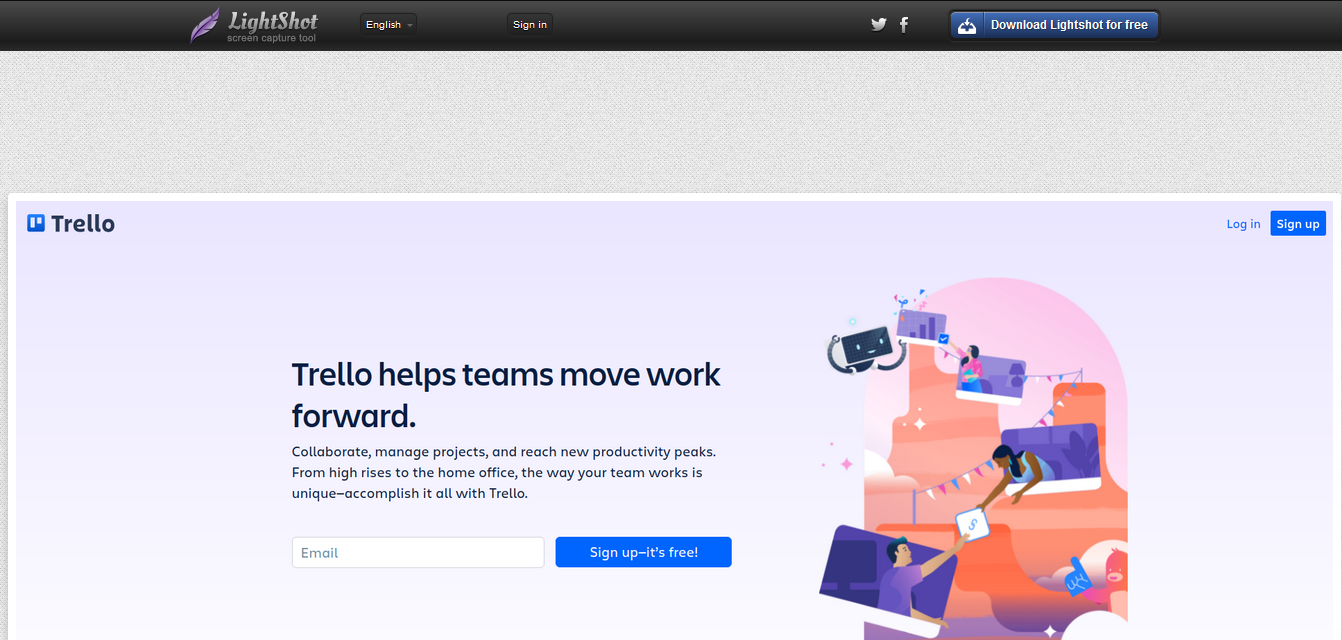 5 Essential Collaboration Tools For Sales & Marketing Teams In 2022 – NASP